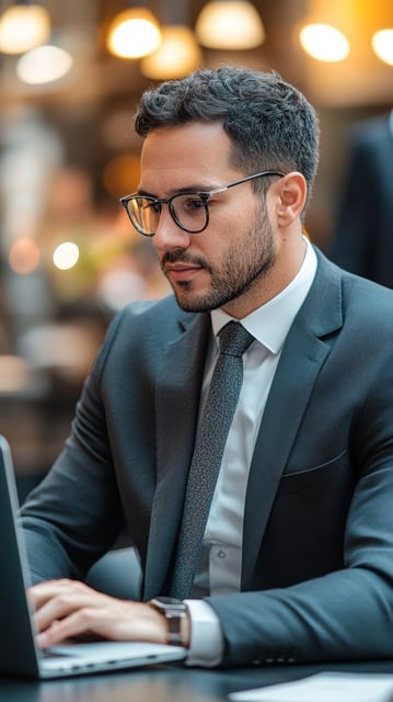 Promitea | Purchase marketing: a niche skill for experienced buyers