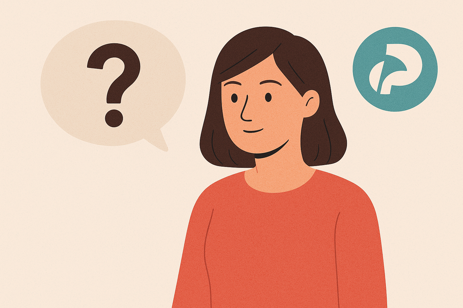 Promitea | Why Promitea?