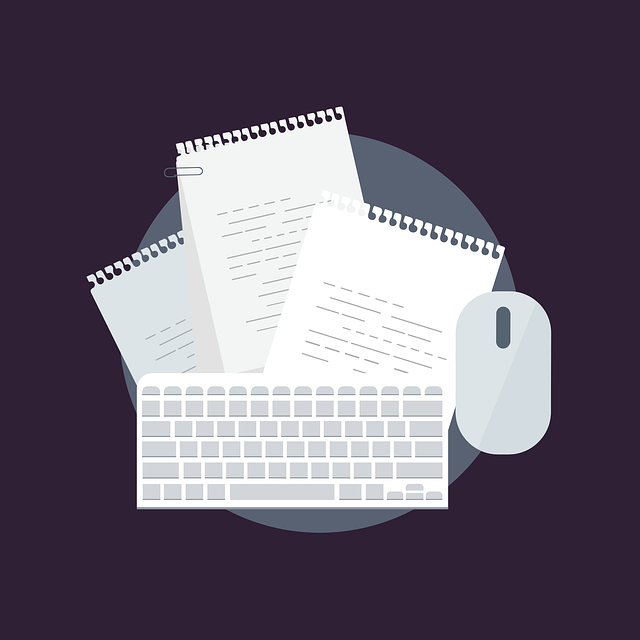 Promitea | The art of useless purchasing reports